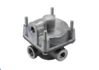 China 9730010200 FOR WABCO RELAY VALVE truck parts for sale