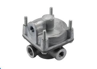 China 9730010200 FOR WABCO RELAY VALVE truck parts for sale