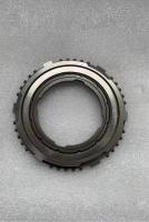 China SYNCHRONIZER RING GEAR 33302-1490 FOR MFG225 TRUCK PARTS HINO TRUCK PARTS for sale