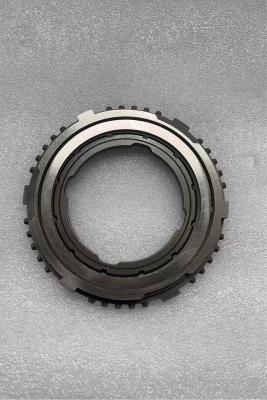 China SYNCHRONIZER RING GEAR 33302-1490 FOR MFG225 TRUCK PARTS HINO TRUCK PARTS for sale
