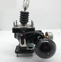 China ONE-STOP TRUCK PARTS TRUCK PARTS BRAKE BOOSTER FOR ISUZU ELF500 8975327510 8-98031414-0 8-97532751-0 8980314140 for sale