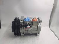 China 10S13C AIR CONDITIONER COMPRESSOR 88310-1840 FOR HINO TRUCK FD240 FC4J FD1J FG8J GH1J for sale
