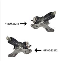 China BRAKE EXPANDER FOR NISSAN PKC214 44100-Z5211 44100-Z5212 for sale
