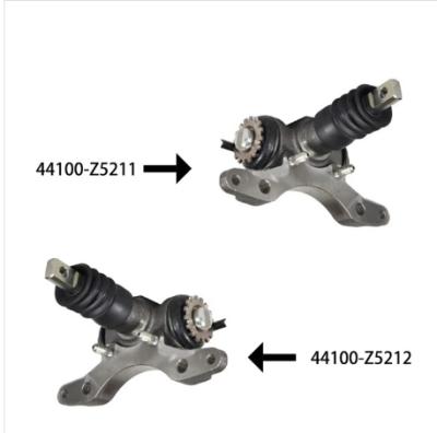 China BRAKE EXPANDER FOR NISSAN PKC214 44100-Z5211 44100-Z5212 for sale