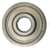 China AUTO PARTS INPUT TRANSMISSION SYNCHRONIZER CONE FOR ZF OEM 1304233013/1297233059/1-3325-454-0 for sale