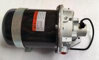 China BRAKE SYSTEM OEM DU-5F DU5F DU-5F DU5F AIR DRYER ASSY FOR TRUCK AIR BRAKE PARTS for sale
