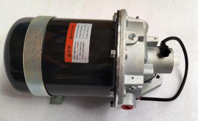 China BRAKE SYSTEM OEM DU-5F DU5F DU-5F DU5F AIR DRYER ASSY FOR TRUCK AIR BRAKE PARTS for sale