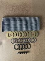 China 8876969 REPAIR KIT SUITABLE TO EATON - FULLER U8876969 for sale