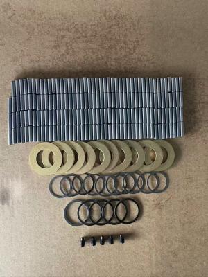 China 8876969 REPAIR KIT SUITABLE TO EATON - FULLER U8876969 for sale