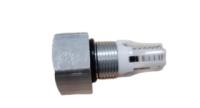 China 44510-1351 CHECK VALVE ANGIN HINO LOHAN 500 FM260TI 44510 1351 for sale