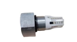 China 44510-1351 CHECK VALVE ANGIN HINO LOHAN 500 FM260TI 44510 1351 for sale