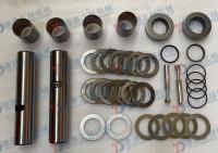 China 04431-E0060 FM260 KING PIN KIT 04431E0060 04043-2039 hino truck part for sale