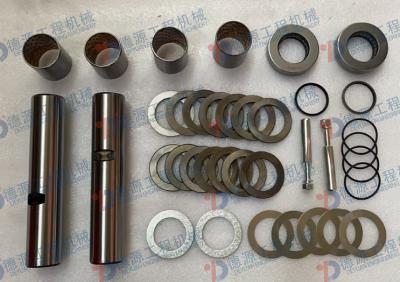 China 04431-E0060 FM260 KING PIN KIT 04431E0060 04043-2039 hino truck part for sale