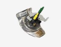 China 21575008 UREA NOZZLE ADBLUE UREA INJECTION VALVE FOR TRUCK PARTS for sale