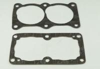 China S2916-61100  29166-1100 GASKET COMPRESSOR CYLINDER LINER HINO 500 for sale