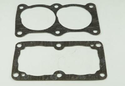 China S2916-61100  29166-1100 GASKET COMPRESSOR CYLINDER LINER HINO 500 for sale
