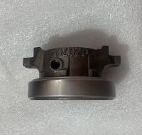 China 31231-1751 CLUTCH RELEASE BEARING HUB HINO 500 J08C for sale