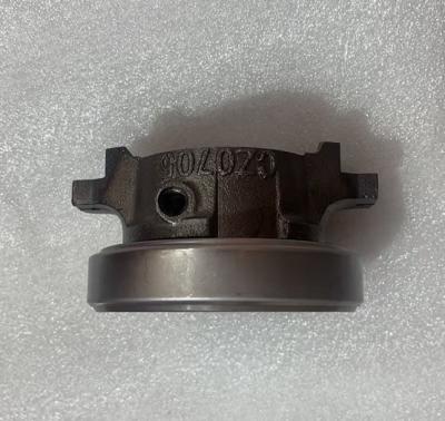 China 31231-1751 CLUTCH RELEASE BEARING HUB HINO 500 J08C for sale