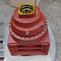 China P7300-PLANETARY REDUCER FOR CONCRETE TRUCKS P-7300 TRANSIT MIXER for sale