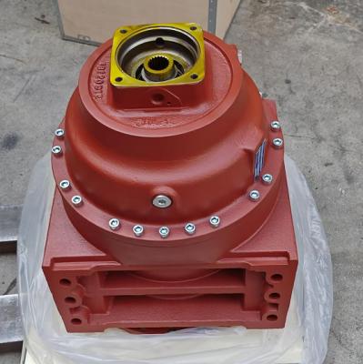 China P7300-PLANETARY REDUCER FOR CONCRETE TRUCKS P-7300 TRANSIT MIXER for sale
