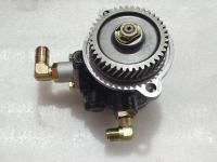 China MC093041 POWER STEERING PUMP 6D40 FUSO truck parts for sale