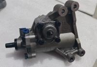 China E134-3411010 HEAVY DUTY TRUCK SPARE PARTS POWER STEERING PUMP for sale
