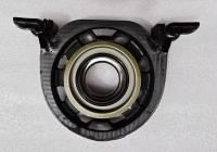 China PROPELLER SHAFT CENTER BEARING 1-37510099-1 137510110 FOR ISUZU FVR 6HK1 for sale