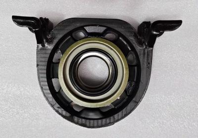 China PROPELLER SHAFT CENTER BEARING 1-37510099-1 137510110 FOR ISUZU FVR 6HK1 for sale