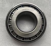 China TAPERED ROLLER BEARING 32313 65X140X51 MM for sale