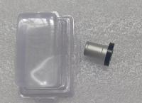 China 243-14104 / 243-14101 / 243-22802 HYDROVAC CHECK VALVE / BRAKE BOOSTER CHECK VALVE FOR ISUZU / FUSO for sale