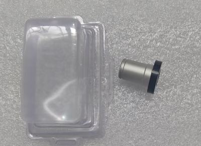 China 243-14104 / 243-14101 / 243-22802 HYDROVAC CHECK VALVE / BRAKE BOOSTER CHECK VALVE FOR ISUZU / FUSO for sale