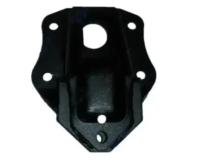 China FOR HEAVY TRUCK ISUZU FORWARD REAR SPRING HANGER BRACKET 1533540820 1533540422 1533540432 1533540433 1533540434 1533540540 for sale