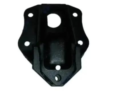 China FOR HEAVY TRUCK ISUZU FORWARD REAR SPRING HANGER BRACKET 1533540820 1533540422 1533540432 1533540433 1533540434 1533540540 for sale