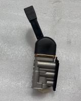 China 9617222320 HAND BRAKE VALVE FOR MERCEDES-BENZ PART for sale