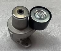 China 16620E0051 TENSIONER ASSY HINO 500 FM 280 JD EURO 4 16620-E0051 for sale
