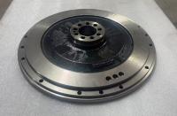 China 1500020220 HOWO DUMP TRUCK PARTS FLYWHEEL ASSY AZ1500020220 for sale