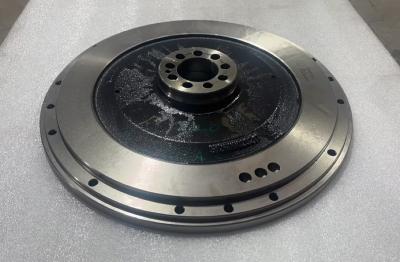 China 1500020220 HOWO DUMP TRUCK PARTS FLYWHEEL ASSY AZ1500020220 for sale