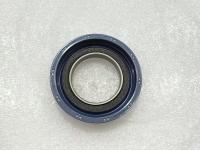 China 1-09625570-0 1-09625570-0 1096255700 OIL SEAL SUITABLE FOR ISUZU CXZ for sale