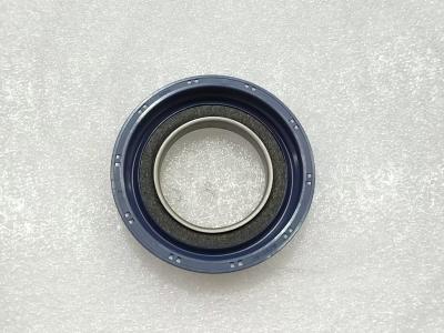 China 1-09625570-0 1-09625570-0 1096255700 OIL SEAL SUITABLE FOR ISUZU CXZ for sale