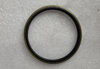 China 40227-Z5001 100*114*12 WHEEL HUB OIL SEAL FOR NISSAN UD TRUCK OIL SEAL 40227-Z5001, 40227-Z5000, N2092, AD7700E for sale