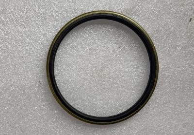China 40227-Z5001 100*114*12 WHEEL HUB OIL SEAL FOR NISSAN UD TRUCK OIL SEAL 40227-Z5001, 40227-Z5000, N2092, AD7700E for sale