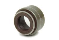 China 20924435 121079201 VALVE STEM OIL SEAL FOR VLV D16E EC700 CONSTRUCTION SPARE PART for sale