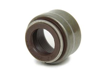 China 20924435 121079201 VALVE STEM OIL SEAL FOR VLV D16E EC700 CONSTRUCTION SPARE PART for sale