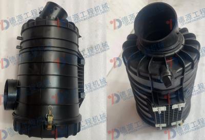 China HINO 500 AIR CLEANER ASSY 17700-E0011 17700E0011 for sale