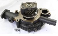 China HINO K13CTE WATER PUMP ASSEMBLY – 16100-3320 161003320 for sale