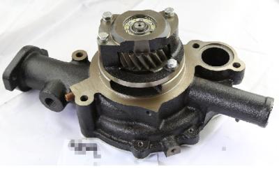 China HINO K13CTE WATER PUMP ASSEMBLY – 16100-3320 161003320 for sale
