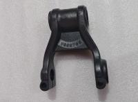 China SPRING SHACKLE 1889755 TRUCK REAR SPRING HANGER FOR SCN TRUCK for sale