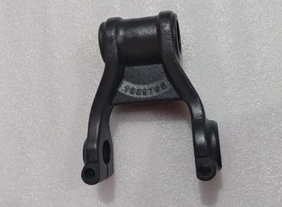 China SPRING SHACKLE 1889755 TRUCK REAR SPRING HANGER FOR SCN TRUCK for sale