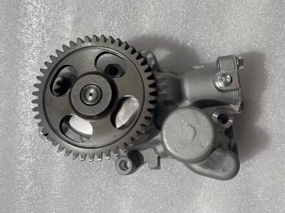 China ENGINE OIL PUMP-NISSAN GE13 15010-00Z05 1501000Z05 for sale