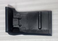 China 8-98134759-0 1-79931064-0 8981347590 CYZ51K MUD GUARD for sale